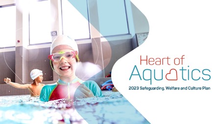 Crawley Swimming Club - Policies